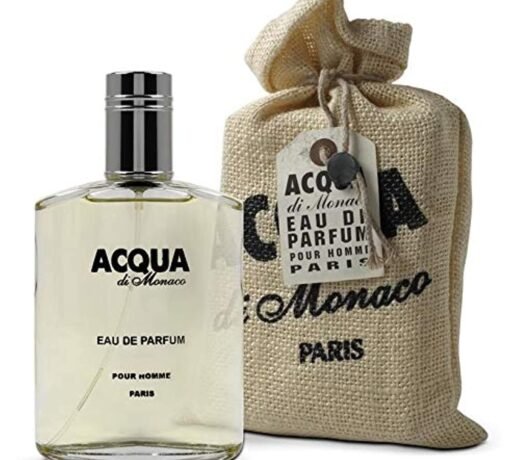 Shop - Al Fazal Perfume