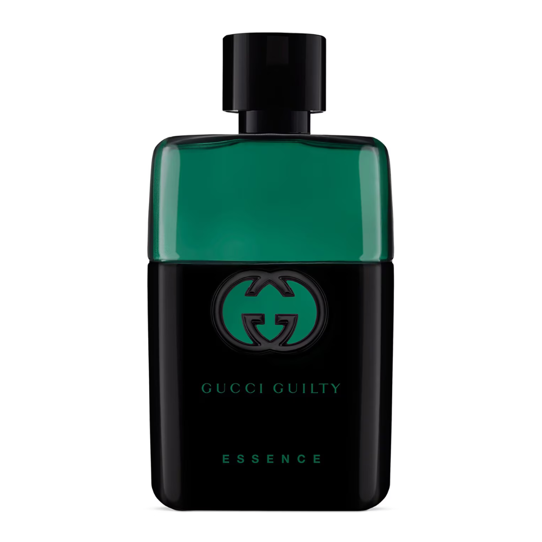 GUCCI ESSENCE POUR HOMME - Al Fazal Perfume